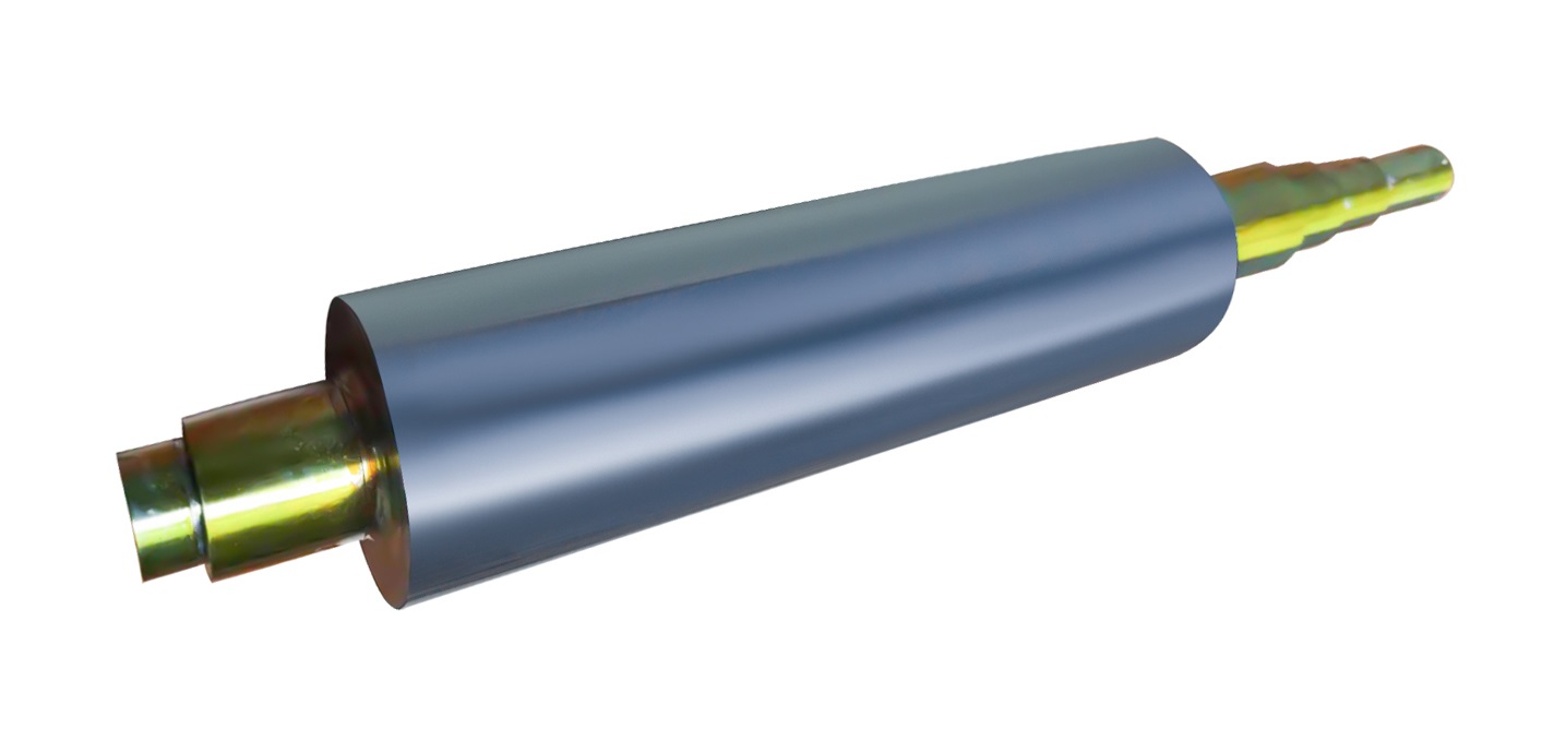 Mirror Roller – herzpack