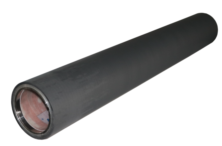 Plate Sleeve – herzpack